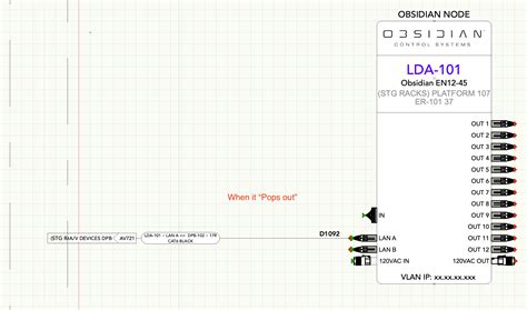 Arrow Circuit Adding Control Points Bug Connectcad Vectorworks