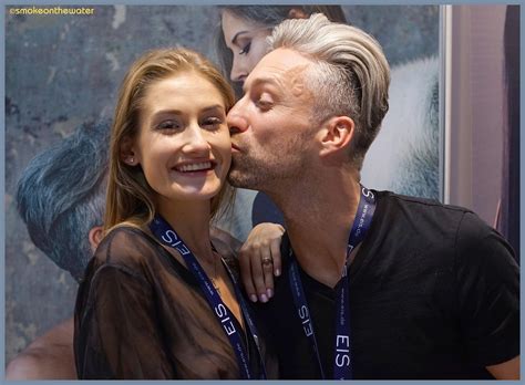 Tiffany Tatum S Instagram Twitter Facebook On Idcrawl