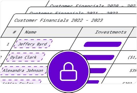 Stefano Fago On Linkedin Tonicai The Fake Data Company