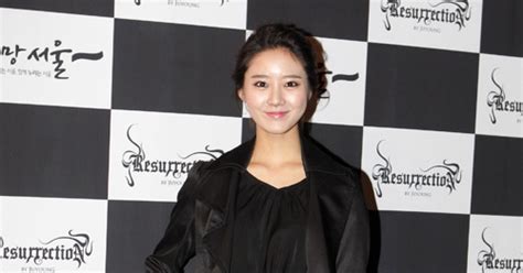 포토엔 한그루 섹시 블랙~
