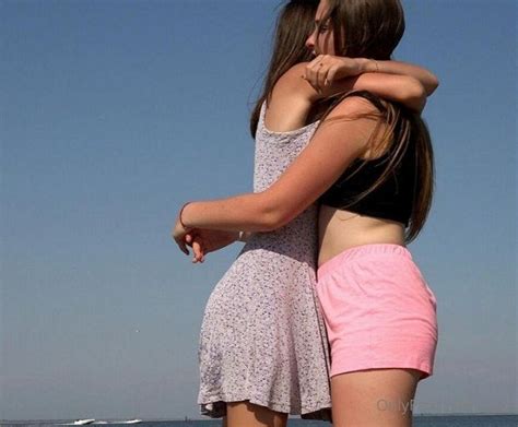 Cinder 11 Slaciekkatya321