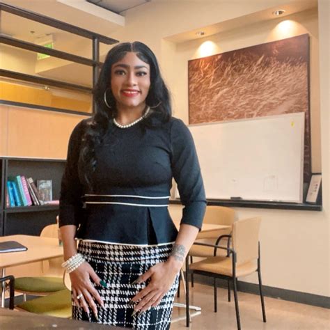 Wwltv Joshua Kagler 37 A New Orleans Area Teacher Who Taught At