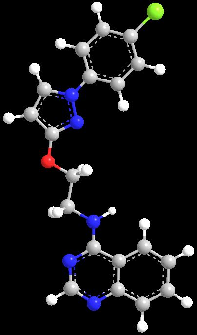 农药品种基本信息数据库pdbi