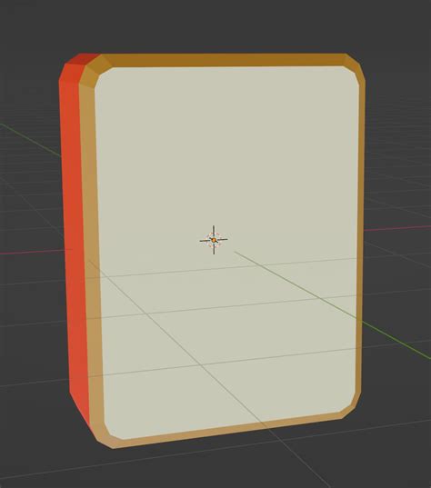How To Create Instanced Mesh In Drei With Multiple Parts Questions