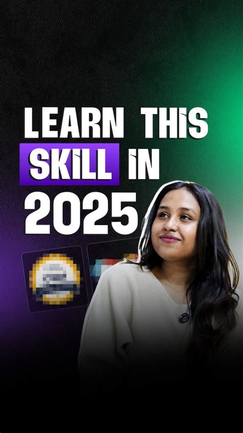 Staragile Discover The Top 5 Certifications That Can Transform Your Future In It Management