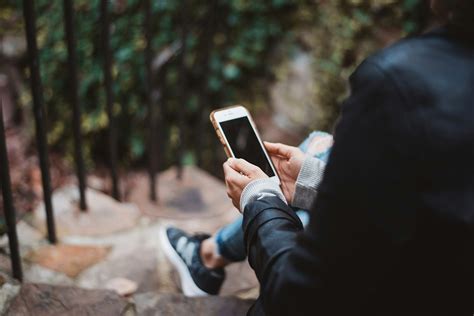 Як зробити скриншот на ПК смартфоні та ноутбуці