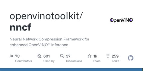 nncf examples post training quantization openvino yolov8 quantize with