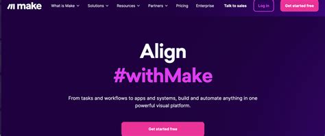 The Art Of React Reconciliation And Exploring The Diffing Algorithm