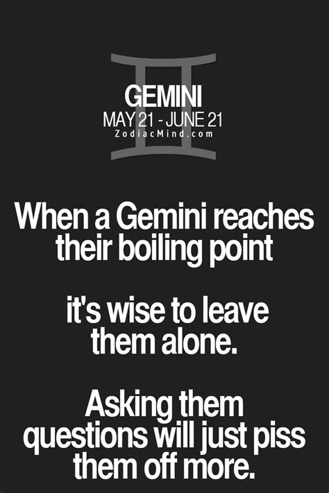 Best Images About Gemini On Pinterest Zodiac Society Horoscopes And Daily Astrology