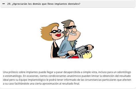 Memes De Implantes