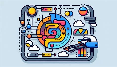 如何在vue 中操作svg Worktile社区