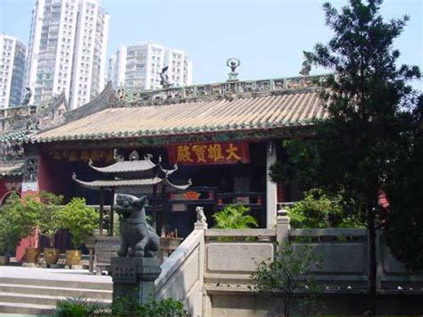 澳门八景是什么 澳门旅游必去的八个景点 澳门 景点 博物馆 新浪新闻