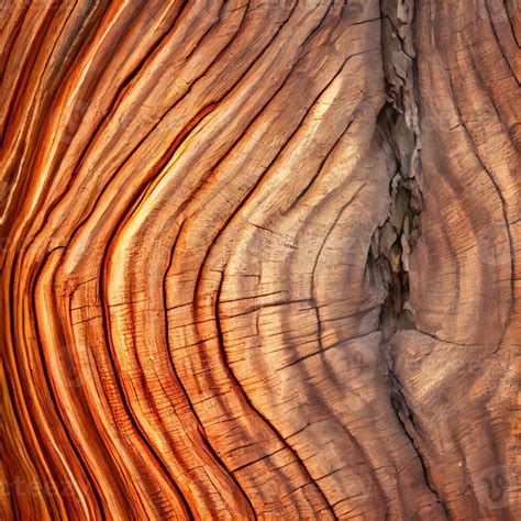 Texture Cut Cut Sequoia Tree Background Image Stock Photo At Vecteezy