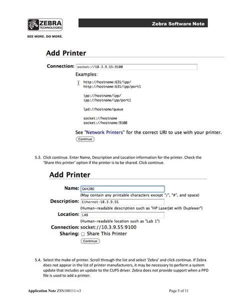 Instalação Em Sistemas Linux Pdf