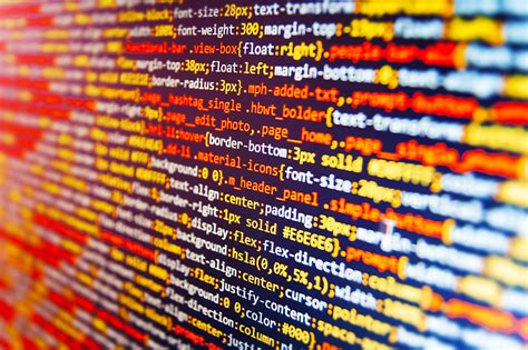 코히어 코드 데이터가 대형언어모델llm 성능을 향상시킨다는 연구 결과 발표