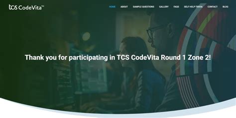 Megha Sonawat On Linkedin Tcscodevita Codevita Tcs Codingjourney Vitbhopal Datastructures