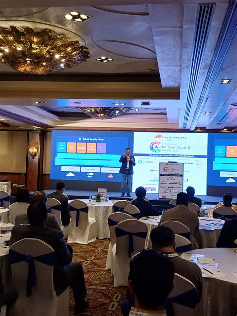 Kristine Daniels On Linkedin Ubsfcio Technologyadvancement