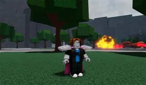 Top 50 Cape Id Codes For Ultimate Battleground Strength