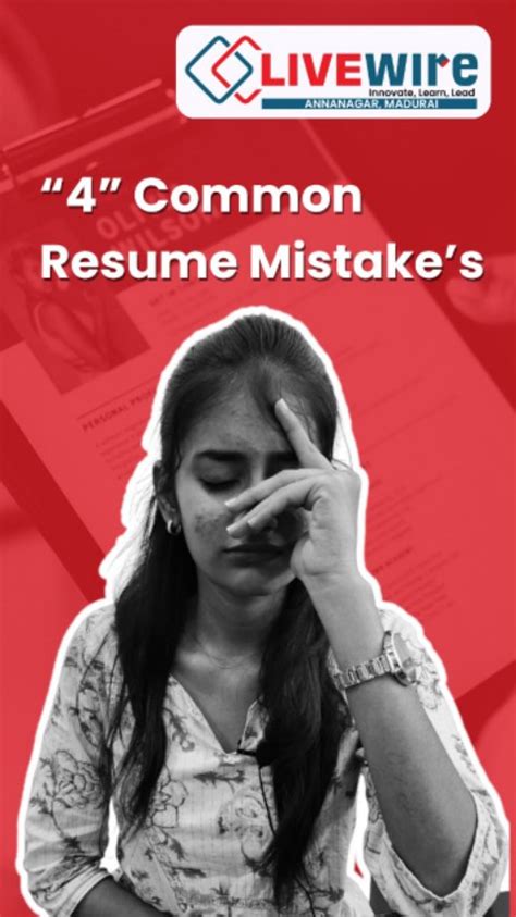 Livewire Annanagar Madurai Livewiremdu • Instagram Photos And Videos