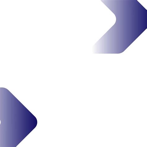 Graphtec Europe On Linkedin Dimix Graphtec Sustainibilty Innovation Ecoday Printandcut