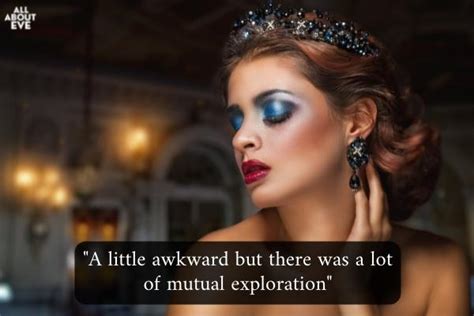 Sex For The First Time What Was It Like Redditors Share Their Stories