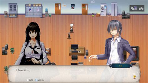 Gemini Strategy Origin Version 093 By Gemini Stars Games