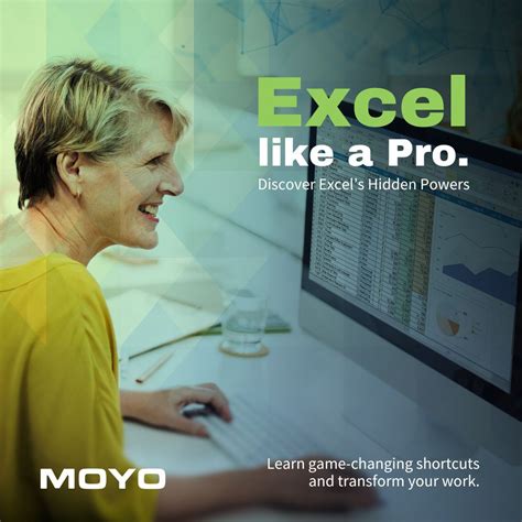 Moyo Talent Solutions On Linkedin Moyos Microsoft Excel For Analysts Course On 26 November