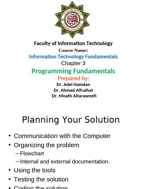 Chapter 05 Flowcharts And Algorithm Updated Pdf Computer Program Programming