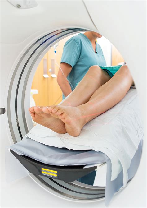 Título Experto En Resonancia Magnética Musculoesquelética Ufv