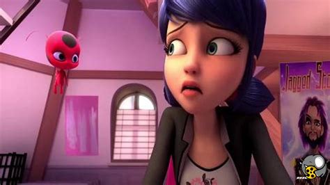 کارتون دختر کفشدوزکی دوبله فارسیانیمیشن دختر کفشدوزکی فیلو