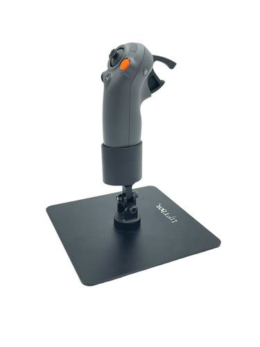 Lifthor Ivar Motion Controller For Mc3 Gimbal Base Lifthor Store