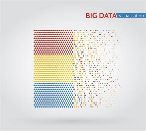 Analysis Of Information Data Mining Visualization Abstract Digital