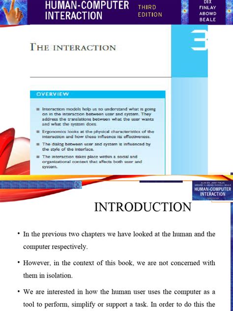 class four pdf window computing menu computing