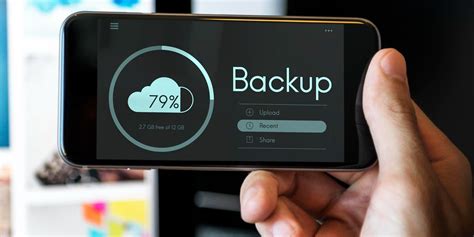 How To Securely Dispose Of Your Smart Home Devices