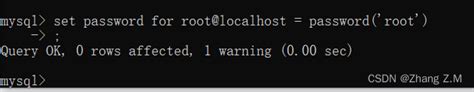 Mysql57免安装版配置mysql57免安装版配置 Csdn博客