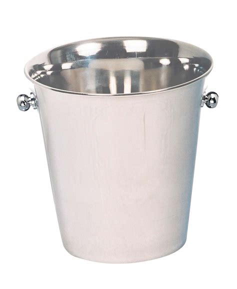 Ice Bucket Hs Code In China At Harvey Worthy Blog