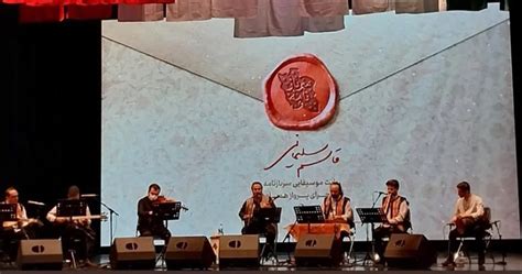 پرواز همای؛ کنسرت قاسم سلیمانی، دستمزد یک میلیارد و ۶۸۰ میلیون تومانی