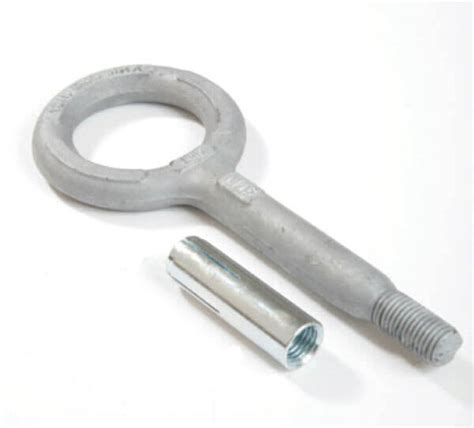 Scaffold Tie Testing Load Test Solutions Structural Testing Specialists