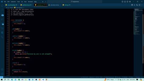Day4 Of 100xdevs With Harkirat Singh Pranay Sanjule Posted On The Topic Linkedin