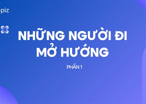 Trang Tin Nội Bộ Của Kaopiz Holdings