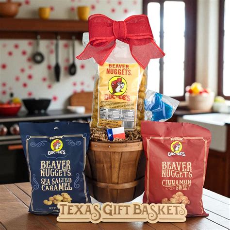 Buc Ees Themed Ts Shipped Free From The Heart Of Texas Texas