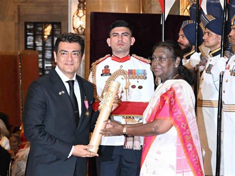 Lets Learn To Empathise Actor Ajith Kumar Condemns Pahalgam Attack