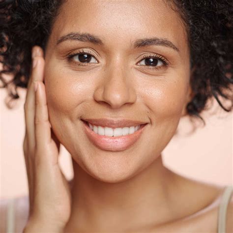 10 Steps To Healthy Skin Kari Gran Skin Care
