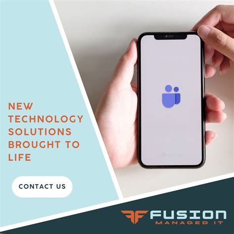 Fusion Managed It On Linkedin Fusion Managed It Is A Proud Microsoft Partner We Offer Services