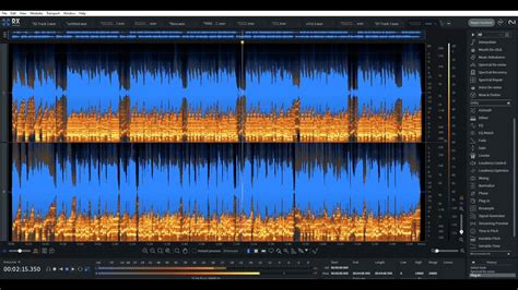 ស្ដាយចិត្ដដែលខំរក្សា លោកសុីន សុីសាមុត Youtube