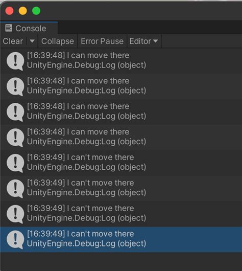 Does Anyone Know Why Update Not Being Called Each Frame When Script Is Attached To A Button It
