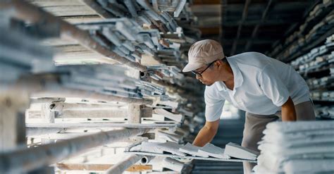 Data Product Mindset Powers A New Critical Expense Management Dashboard Ntt Data