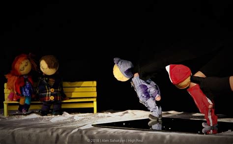 «ՀԱՅ ՖԵՍՏ — Նախագծեր Archives — «Վերածնունդ մշակութային և ինտելեկտուալ հիմնադրամ