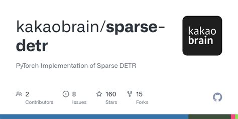 Sparse Detr Main Py At Main Kakaobrain Sparse Detr GitHub