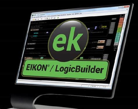 Standard Features That Set Webctrl ® Apart Automated Logic Team Switch Gear